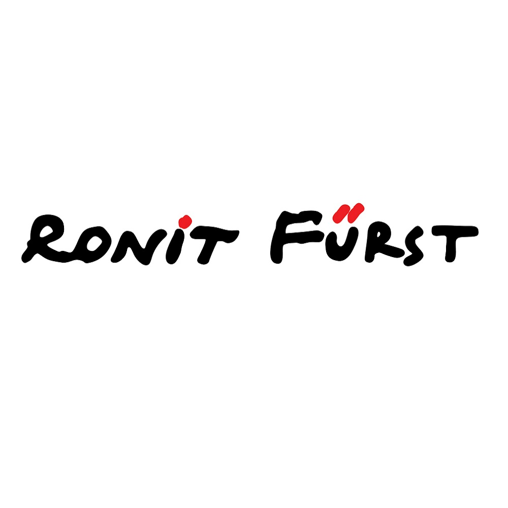 2324 – Ronit Furst Eyewear